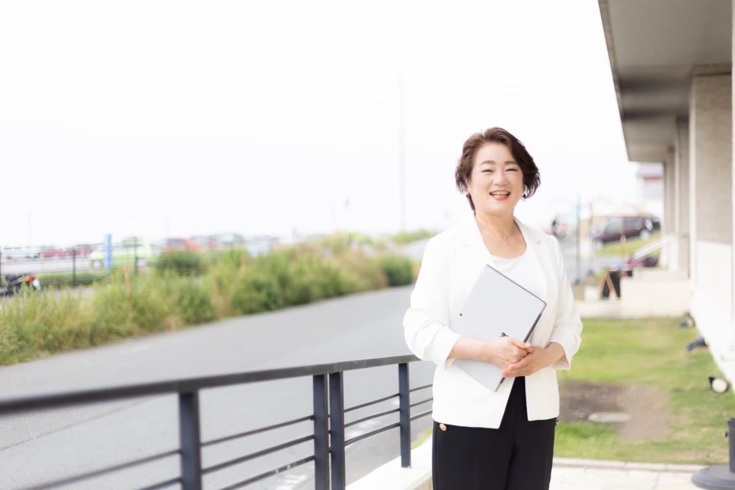 協会について | 日本オンラインエステティシャン協会